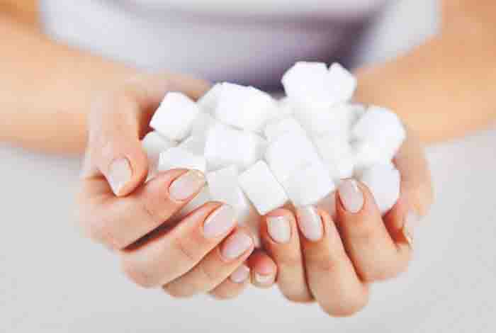 Diabetes Myth Can Sugar Really Lead To Diabetes diabetes-myth-can-sugar-really-lead-to-diabetes