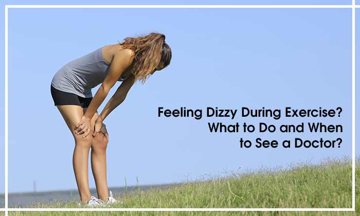 Get Why Does Breathing Rate And Depth Increase During Exercise Gif Mindfulness Exercises For get-why-does-breathing-rate-and-depth-increase-during-exercise-gif-mindfulness-exercises-for
